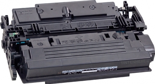 HP W9017MC toner,cartridges